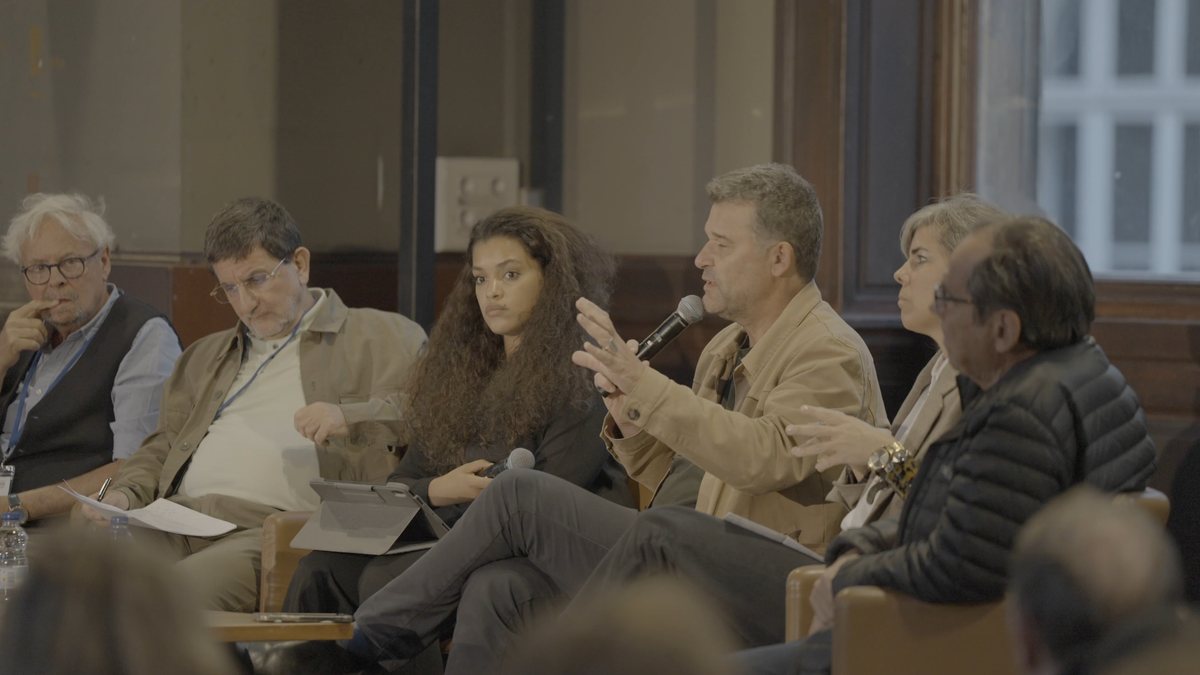 Impasse ou sursaut : le droit international humanitaire à l’épreuve